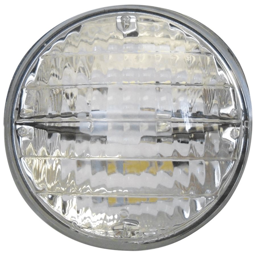 PAR36 LED 4411 Lamp