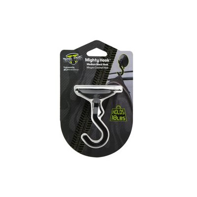 Trucker tough Mighty Hook Medium